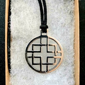 Multiple Vintage Mayan Terracotta Flat Talisman Figurines, 20th Century ...