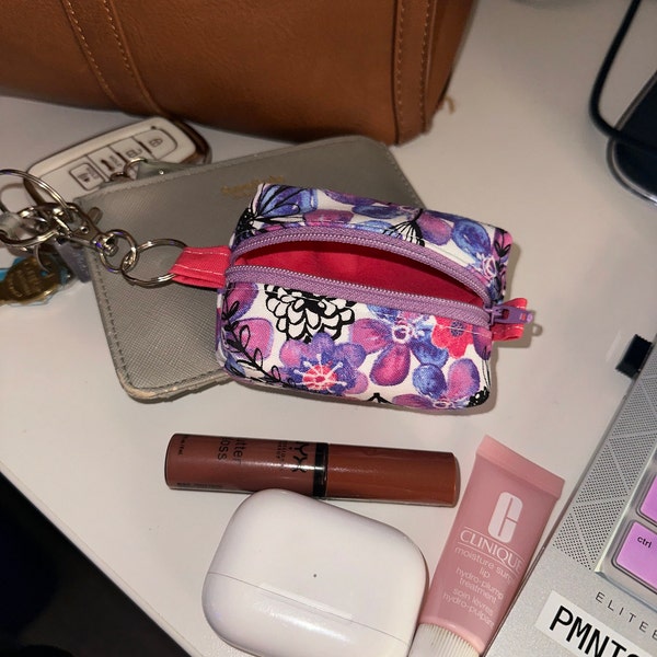 Minion Crossbody Bag/ Character Handbag/ Character Bag/ Character ...