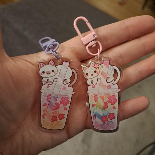 Twitch Discord Emotes | Sip Knife Lucky Neko Woah Sparkly Eyes Pride ...