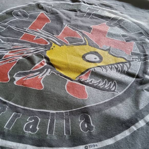 Vintage Racing Team Button up Shirt ,pit Crew Shirt, Racing Shirt,mens ...