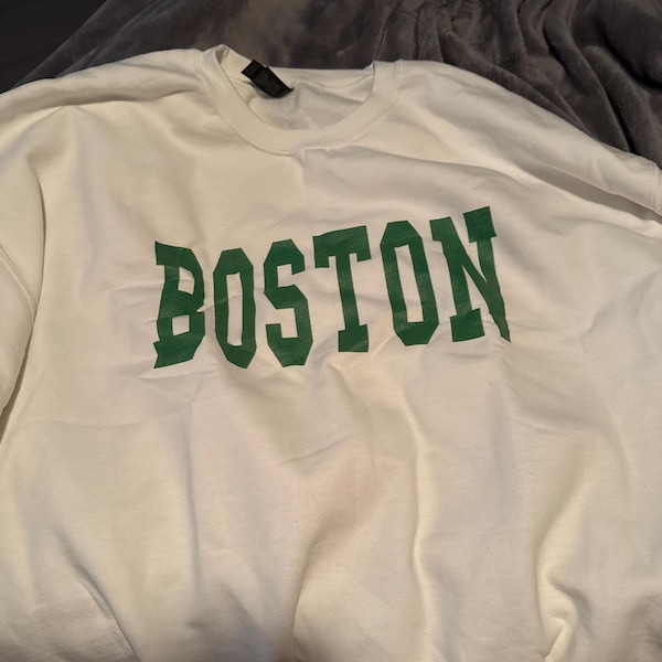 Bat Sweatshirt, Halloween Sweatshirt, Halloween Sweater, Bat Shirt for ...