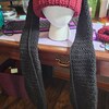 Extra Long Bunny Ear Patter W/ Pictures - Etsy