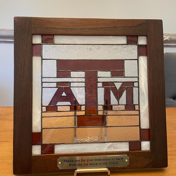 University of Texas Austin UT / Longhorn / Hook'em Horns Art Decor ...