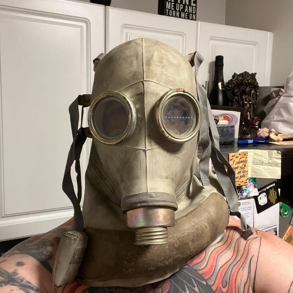 Swedish Civil Defense Blue M/59 Jacket - Vintage Military Style ...