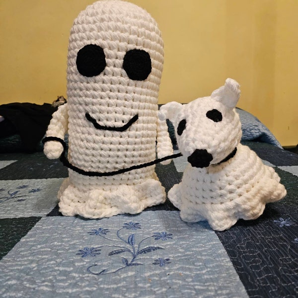 Axolotl With Pool Floaties Crochet Pattern PDF PATTERN ONLY - Etsy