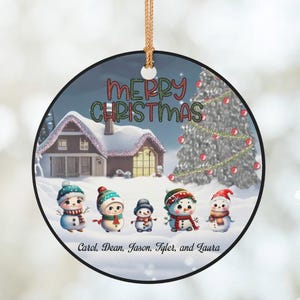 Medic Bears Clipart Set. 10 Files. Doctor, Nurses, Patient Ted, Background, X-ray and Hospital ...