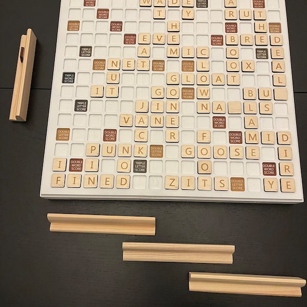 Mexican Army Cipher Wheel Wooden Cipher Wheel Wood Wheel Escape Room ...