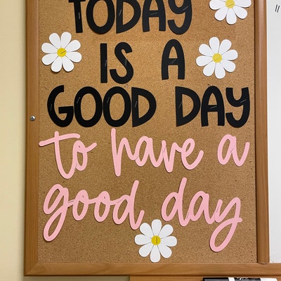 How Are You Feeling SEL Bulletin Board Digital Download, Social ...