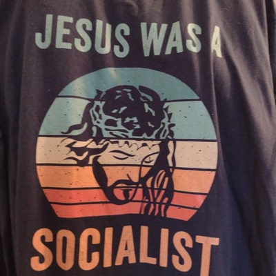 RFK JR 2024 SVG Png, Robert F. Kennedy Jr. for President 2024 Svg ...