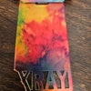 ADD ON Lead Arrow to Any Marker Set, Positional X-ray Marker, Arrow X ...