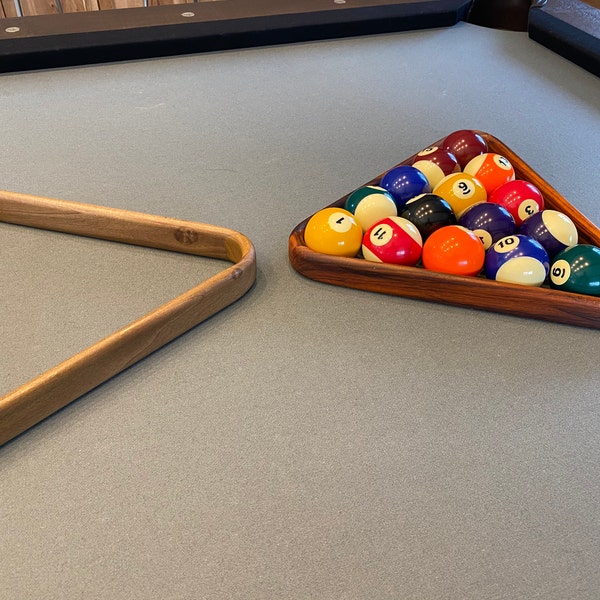 This is "the Rook" Chess Piece Themed Chess Pedestal Table. - Etsy