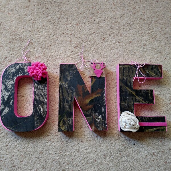 DIY Mini Letters Party Favors Birthday Activities Birthday Crafts DIY ...