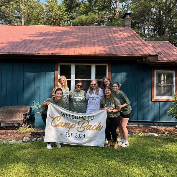 Custom Baseball Social Club Shirt Personalized Baseball Mama Shirt Game ...