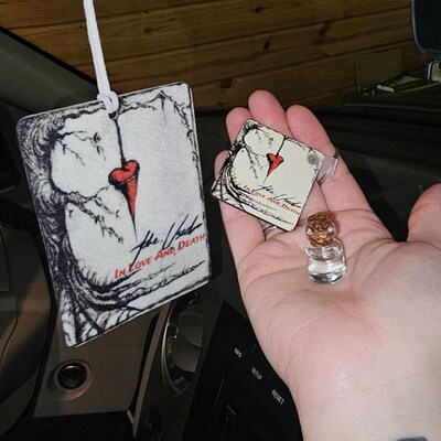 Fed up Funny Shirts, Sarcastic Funny Shirts, Gifts for Her, Gifts for ...