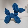 Kitty Games - Crochet Cat Buddies / Crochet Cat Games - Cute Kitty Crew ...