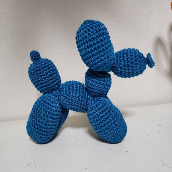 Kitty Games - Crochet Cat Buddies / Crochet Cat Games - Cute Kitty Crew ...