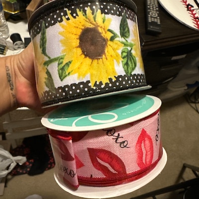 Patriotic Sign Wreath Sign 15 X 6.25 AP8867 - Etsy