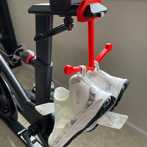 Proform Tour De France CBC Weight Holder and Optional Shoe | Etsy