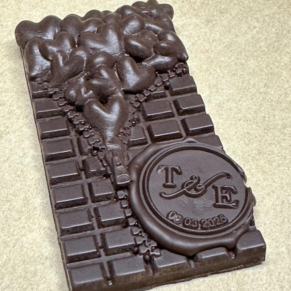 Personalized Logo Embosser Stamp, Custom Embossing Stamp, Embossing ...