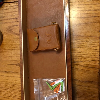 Playing Card Case, 3D Pouch, Playing Cards Bag, Digital Embroidery ...