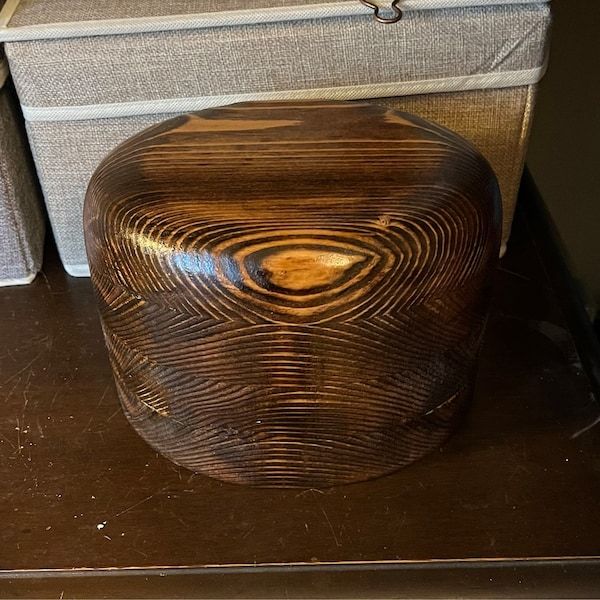 Custom Hat Block: Millinery Supplies - Etsy