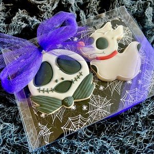 Cheerful Gingy Boy Cookie Cutter Christmas Cookie Cutter - Etsy