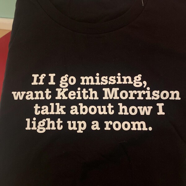 Family Tradition Hank Williams Jr. SVG Cut File Instant Download - Etsy