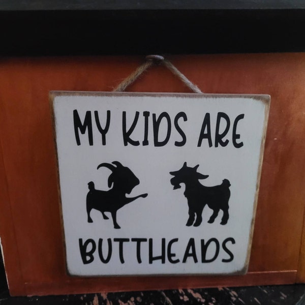 The Doggy Diner, Dog Feeding Station, Dog Food Sign, Dog Sign, Dog Gift ...