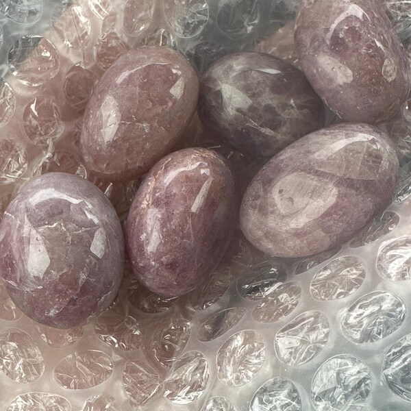 One Mini Raw Ruby - Etsy