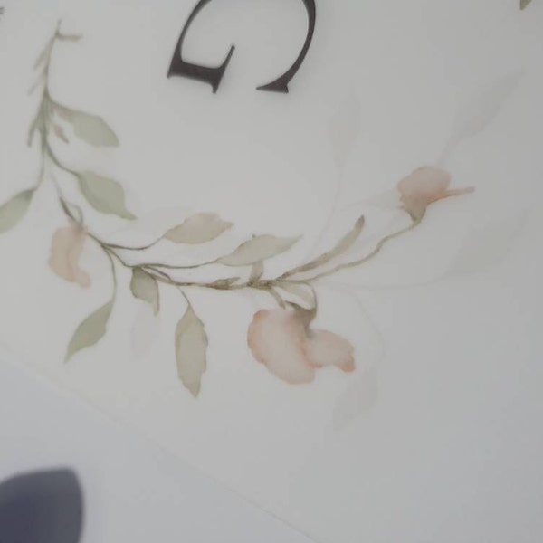 Printable A5 Neutral 2024 Calendar Planner Dashboard - SUNDAY Start ...
