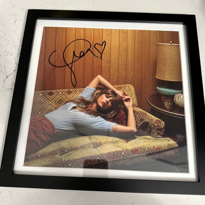 Your Picture Mat Sizes Fully Custom Matting ARCHIVAL SINGLE, Any Size ...