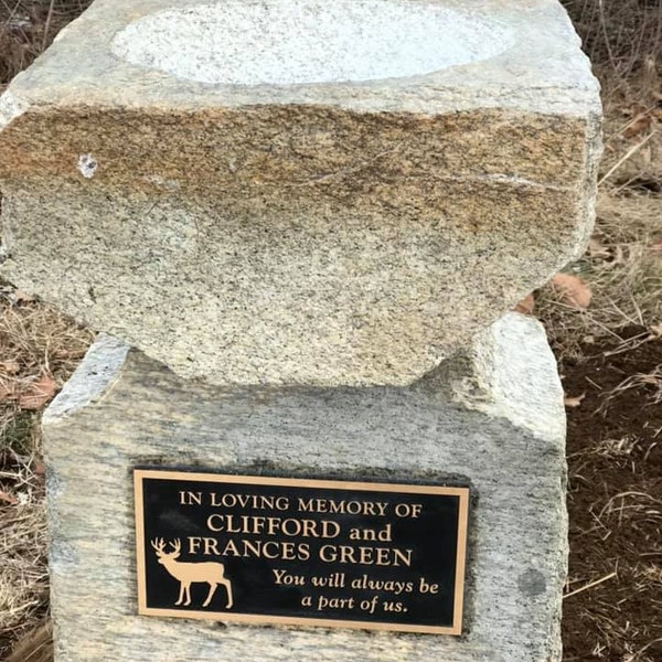 S.S. Minnow Gilligan's Island Boat Sign Hand Painted Original - Etsy