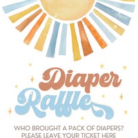 Editable Reggae Birthday Party Invitation, Reggae One Love 1st Birthday ...