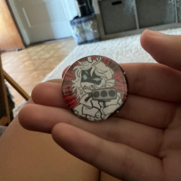 Infectedrender Regretevator Tough Guys Wear Pink Video Game Roblox Kids ...