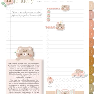 Cute Font/ Fun Handwritten Font/ Cute Handwriting Font/ Fun Font ...