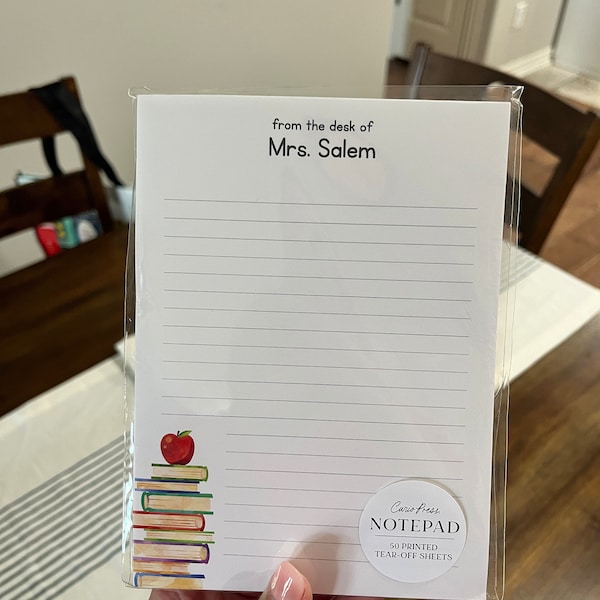 Flat Couple Thank You Notes, Gifts for Newlyweds, Couples Notes ...