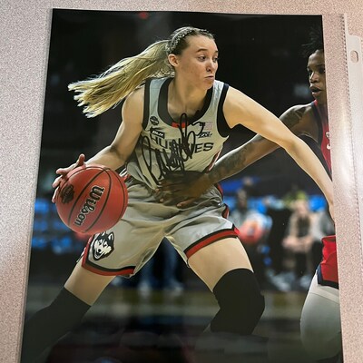 Kelee Ringo Signed Photo 8X10 Rp Autographed Picture Georgia Bulldogs ...