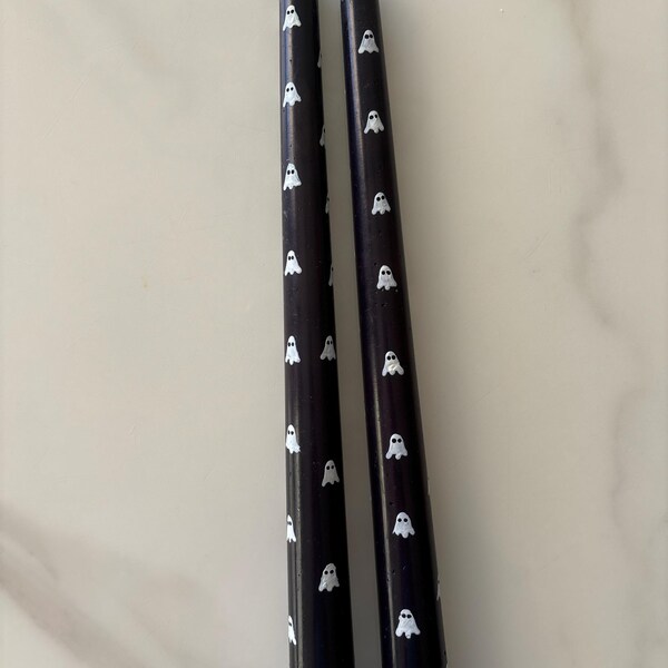 Toile Flower Pot With Saucer – Châteaucore Blue and White Chinoiserie ...