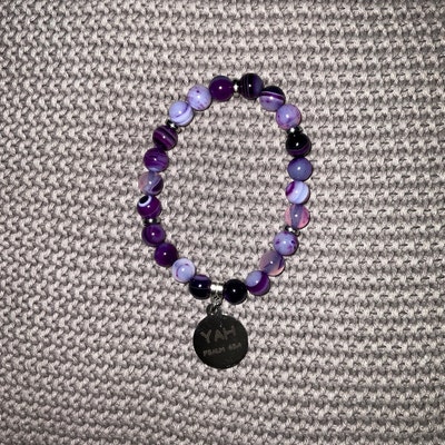 Baruch Hashem YHWH Wood Sign Hebrew Home Decor Bless the Name of Yahuah ...