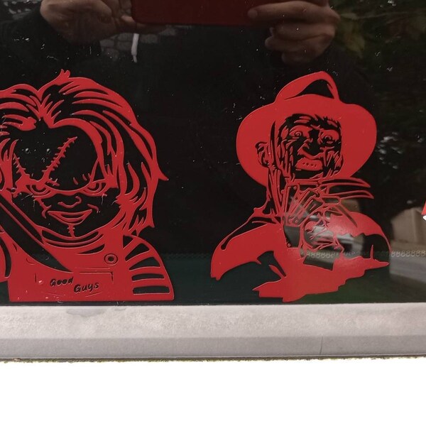Karol G Gatita Gangster Car Decal Bichota Season Decal Manana Sera ...