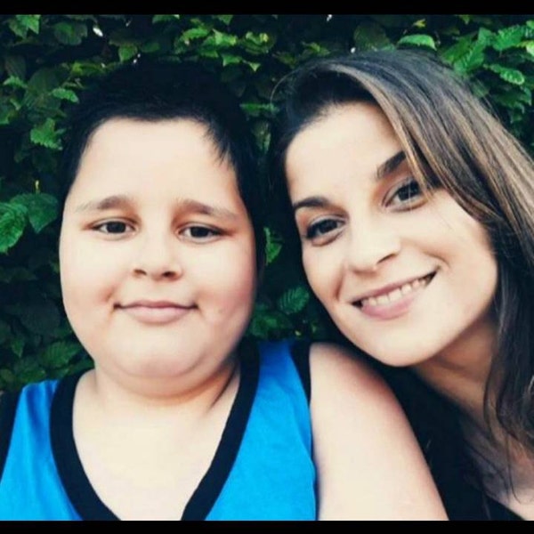 ULTIMATE - Marble Run Set With Winding Plates and Obstacle Plates ...