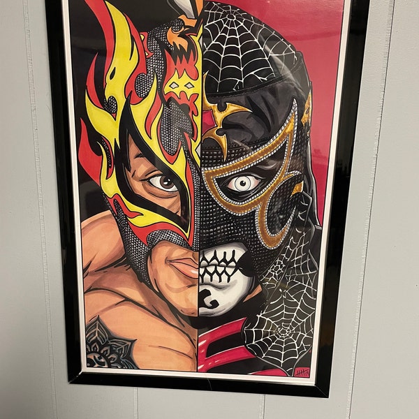 PICK ANY 2 PRINTS - Etsy