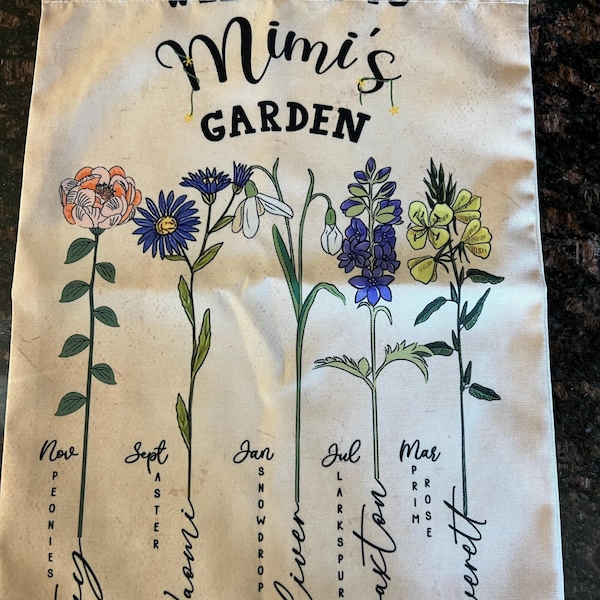 Personalized Math Teacher Door Sign, Back to School, Math Teacher Gifts ...