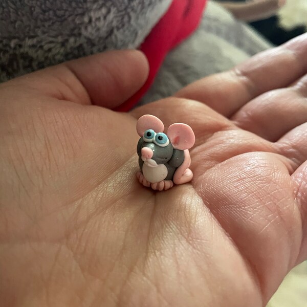 CRYPTID Miniatures ! Hominids Bigfoot (sasquatch) and Yeti. Your Choice ...