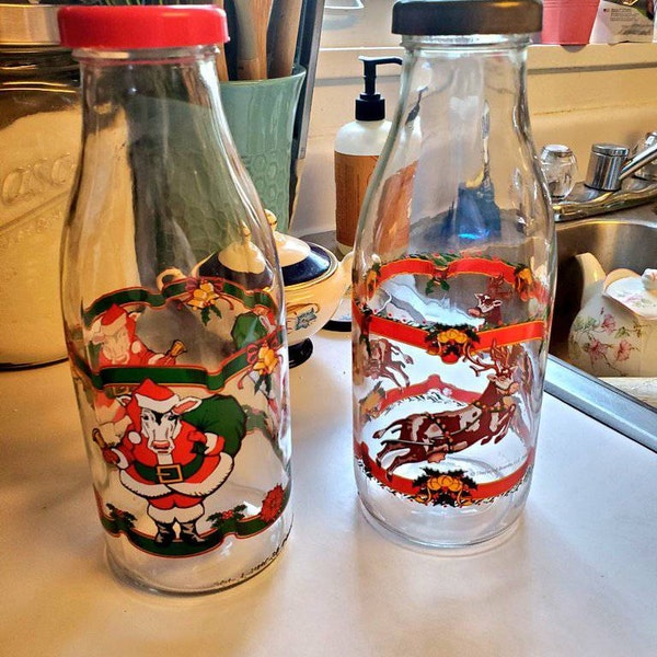 Small Size Color Wheel by Cmy Primary /beginner to Advance Art Supply ...