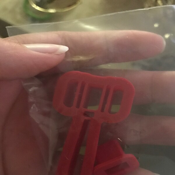 Gavel 101 Cookie Cutter Set - Etsy