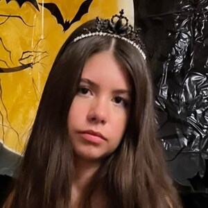 Tooth Fairy Crown Tiara Headband, Tooth Fairy Costume Cosplay Outfit ...