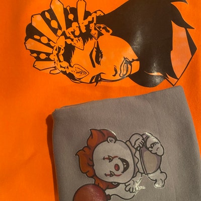 SVG: Hobbit-inspired Welcome Sign Cricut File Silhouette Studio Stencil ...