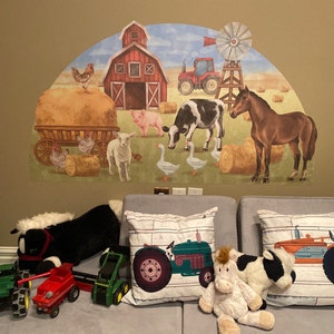 Wall Decor WOODEN HEXAGON Boho Style Boho Bedroom Home Wall - Etsy