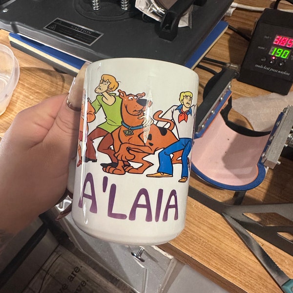 Minnie Mouse Student Design, Minnie Mouse Png Clipart, Minnie School ...